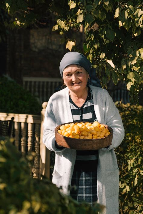 Restaurant ☀️ მზიანი გაზაფხულის დადგომას სულ თითებზე ჩამოსათვლელი