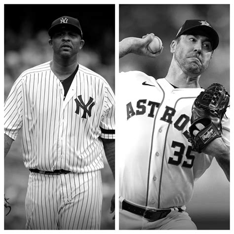 Gunnar Henderson Stats Mlb Career And Playoff Statistics