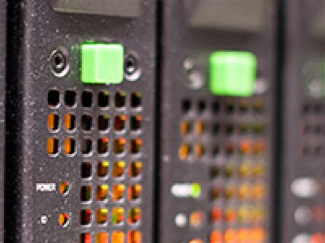 Coordinated Vulnerability Disclosure Surf Nl