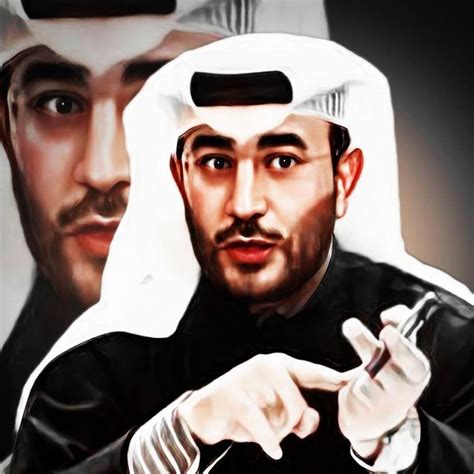 Al Tameemi Tv Youtube