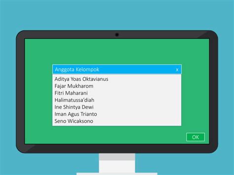 Ubuntu Server Pptx Ubuntu Server Pptx