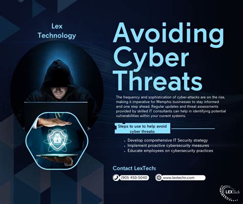 Lex Technology Posted On Linkedin