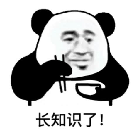 种草光子嫩肤的，不看这篇我会伤心的ok？ 李远宏主任医师 爱问医生