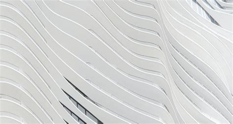 Blog 5 Top Tech Careers For 2020 And Beyond Aes Global