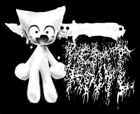 Femtanyl Femtanyl Wiki Fandom