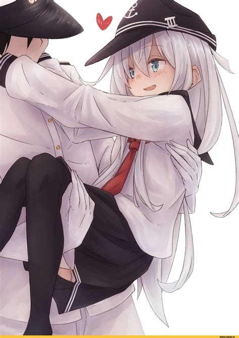 Pin By Lina Gerl On Kantai Collestion Kantai Collection Anime Kancollec