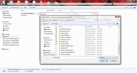 SLDPRT File Importing Industrial Forum EMastercam Com