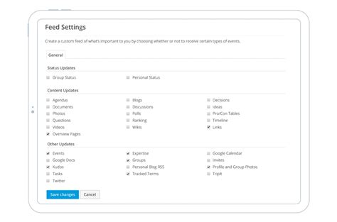 Everything About Sap Successfactors Learning System