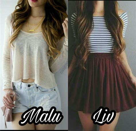 O Filho Do Meu Padrasto Continua O A Reaproxima O Wattpad