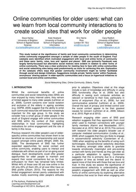 Pdf An Evaluation Of Dtw Approaches For Whole Of Body Gesture Recognition