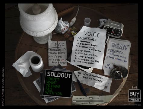 SOLDOUT I Don T Want To Have Sex With You Play Online On Flash Museum