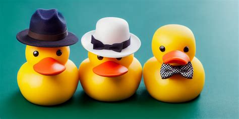 GitHub Manimino Ducks Indexes Your Python Objects For Fast Lookup By Their Attributes