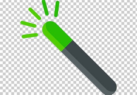 Computer Icons Encapsulated Postscript User Interface Png Clipart Computer Icons Cropping