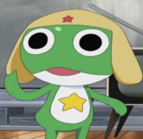 케로로 1기 그림체 왜케 귀엽지ㅋㅋㅋ 인스티즈 Instiz 만화 애니 카테고리