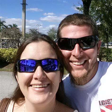 Florida Man Jailed For Dui Crash That Killed Wife As They Had Sex At