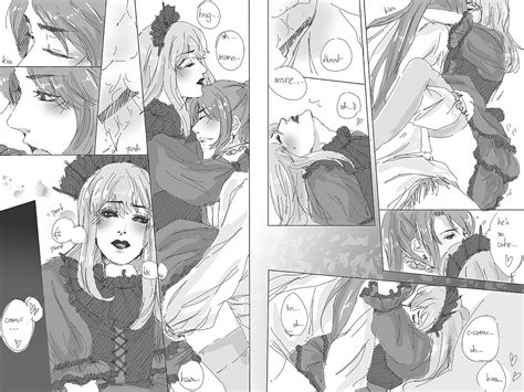 Rule 34 Crossdressing Gackt Malemale Malice Mizer Mana Sama Wall Sex