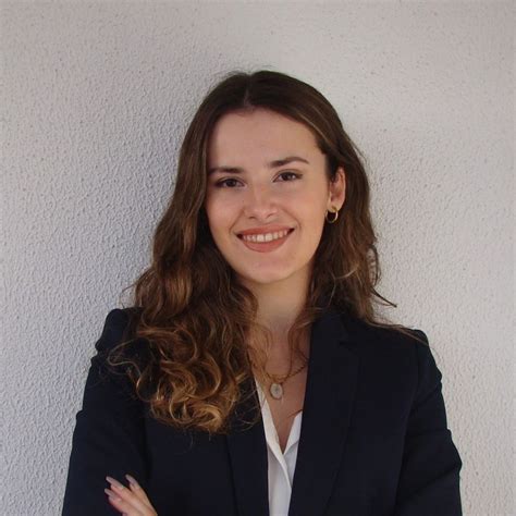 Sofia Mendes Iseg Executive Education