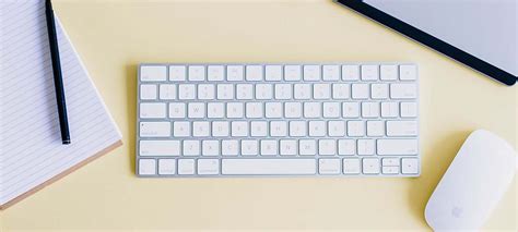 Ico Publishes Detailed Guidance On Subject Access Requests Stephenson Harwood Data Protection