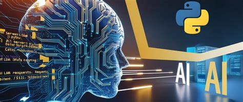 Redis Explained Key Features Use Cases And A Hands On Project Dev