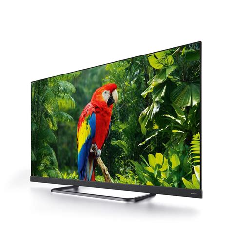 Tcl Announces New Ec78 For Uk Market Technuovo