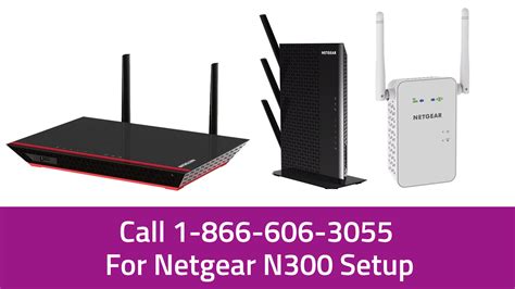 How To Get Online Technical Support For Your Netgear Router A Guide To