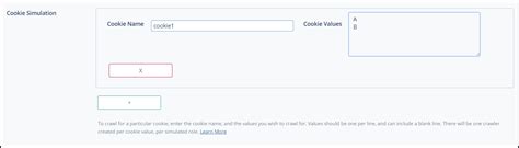 Managing Multiple Cache Crawlers In Lscache Litespeed Blog