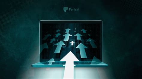 Cybercrime On The Rise Understanding Network Attacks And How To