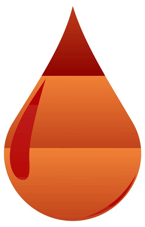 Download Blood Drop Svg Freepngimg