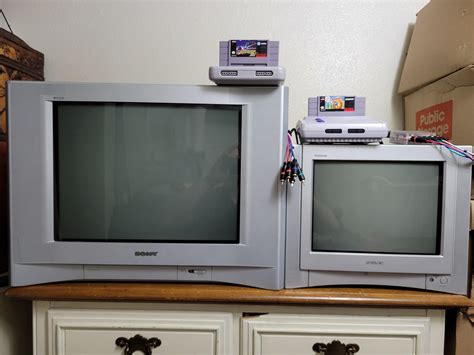 Show And Tell Whos Using Blazor In Production Rblazor