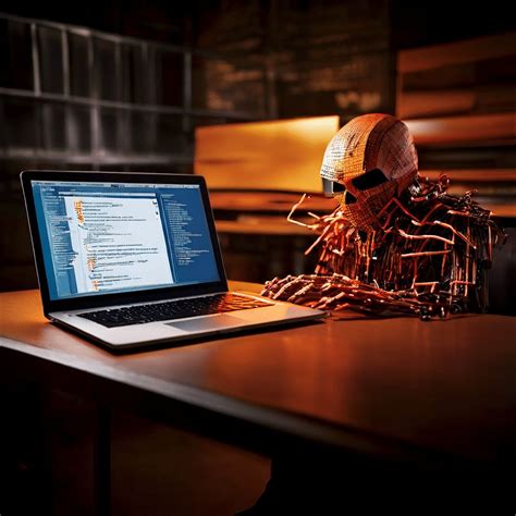 Hackers Weaponizing Microsoft 365 Office Documents To Deploy Malware And Other Attacks