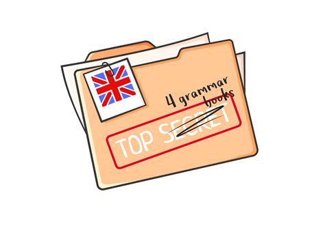 Учебники по грамматике английского языка 4 лучших пособия ‹ Инглекс