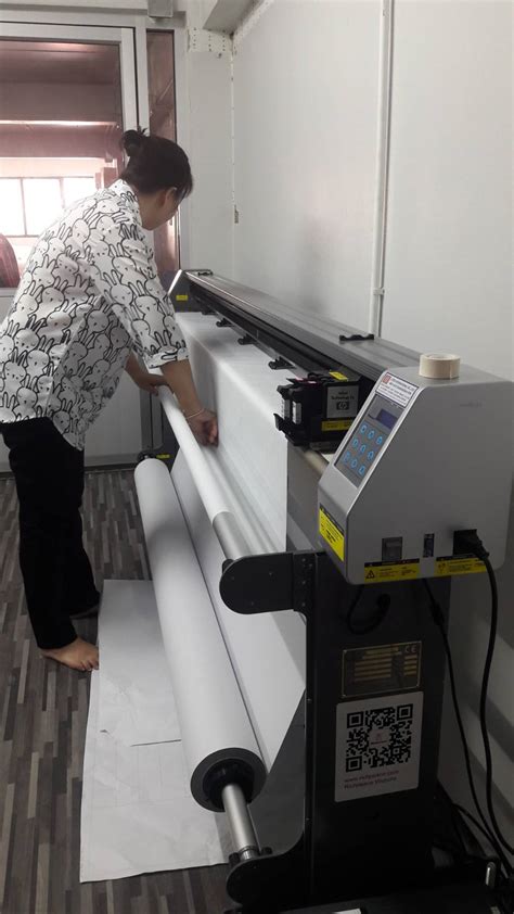 สอนการใช้งานโปรแกรมสร้างแพทเทิร์นเกรดไซส์วางมาร์คและเครื่องวาดแบบ