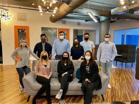 Sanjay Chopra On Linkedin Technology Datascience H1b H1bvisas