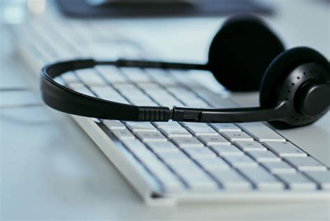 Different Types Of Transcription With Examples Semantix