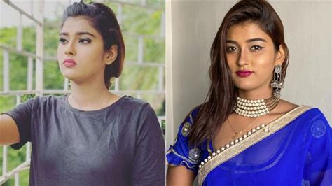 Akanksha Dubey Suicide भोजपुरी एक्ट्रेस आकांक्षा दुबे ने किया सुसाइड