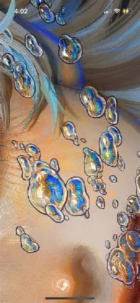 Pin By Hiro On Random References Compilation Reference