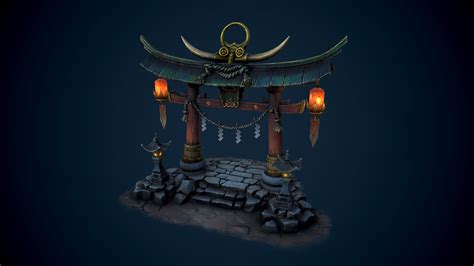 3d建模零基础学习作品分享 搜狐大视野 搜狐新闻