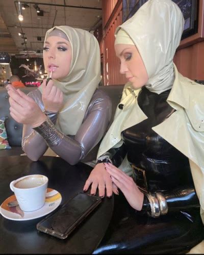 Herrin Tumbex Herrin Tumbex