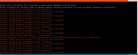 can t upload to arduino uno r3 ide 1 x arduino forum