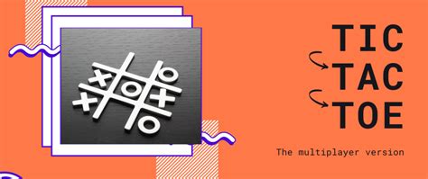 Redis Replication Part 1 An Overview Replication Vs Sharding Sentinel Vs Cluster Redis