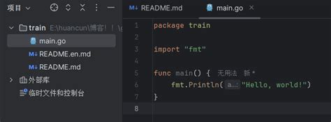 绝对是全网最简单的git入门了!!!git Bush Csdn博客 绝对是全网最简单的git入门了!!!git Bush Csdn博客
