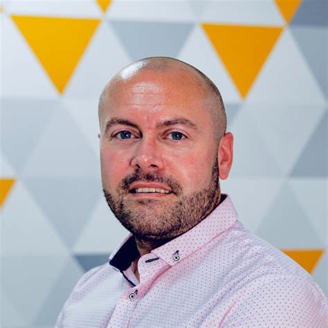 Steve Oswald Head Of Manufacturing Mauveworx Linkedin