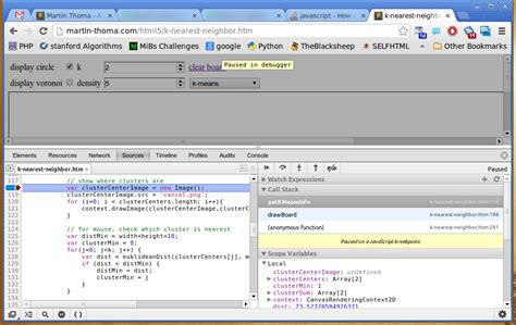 Javascript How Can A Number In A Dictionary In An Array Be Nan Directly After I Inserted 1