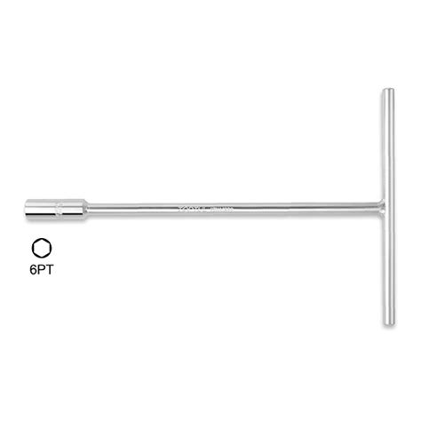 T Handle Socket Wrench Toptul The Mark Of Professional Tools T Handle Socket Wrench Toptul The Mark Of Professional Tools