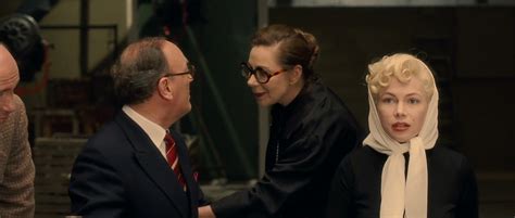 [마릴린 먼로와 함께한 일주일] 마릴린 몬로 무료다운 및 실시간 감상 파일캐스트