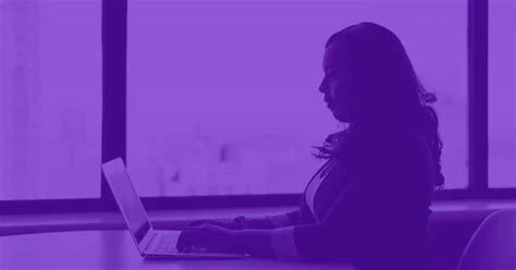 Accelerate Your Grant Management With Automation Tips For Grant Managers