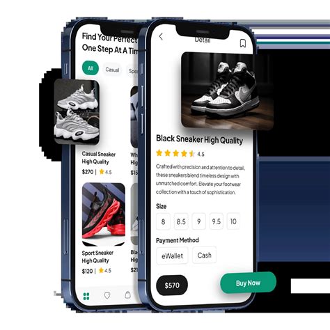 Android App Development Digital Innovation Appsnation