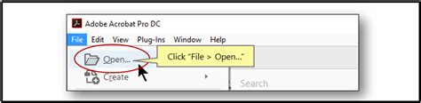 Delete And Edit Text In Pdf