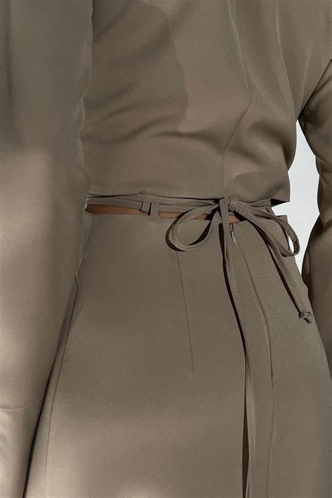 Шикарне плаття для коктейльної вечірки купити в інтернет магазині