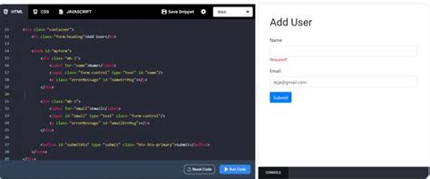 Teja Vemulapalli On Linkedin Day20 Ccbp 30daysofcoding Javascript
